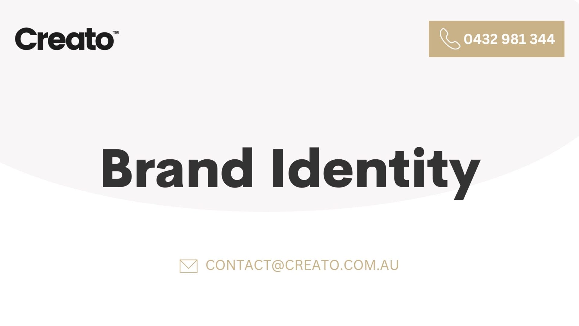 What is Brand Identity And How to Build Your Brand in 2024
