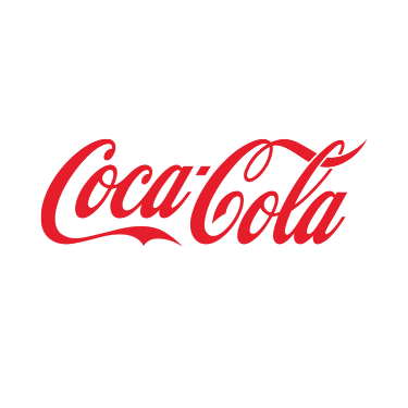 What is Brand Elements? Explore 7 Types of Brand Elements